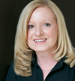 About | Slater Family Holdings