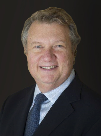 About | Slater Family Holdings