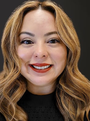 About | Slater Family Holdings