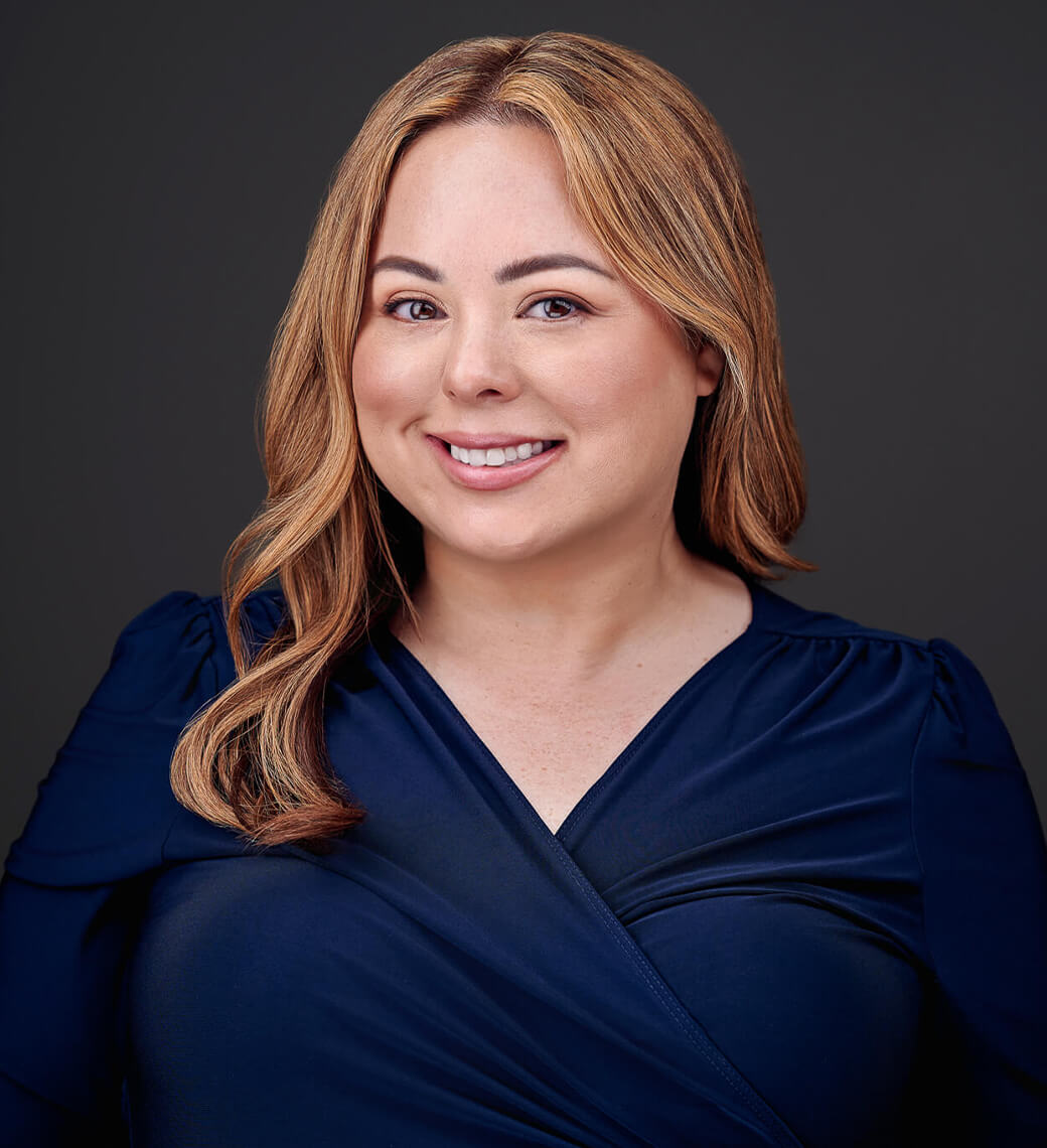 About | Slater Family Holdings