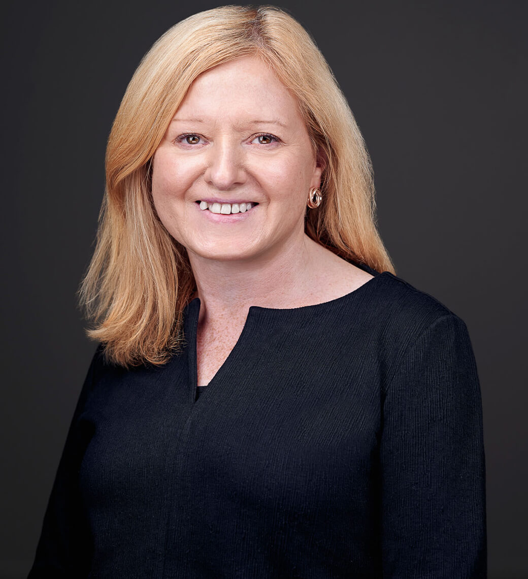 About | Slater Family Holdings