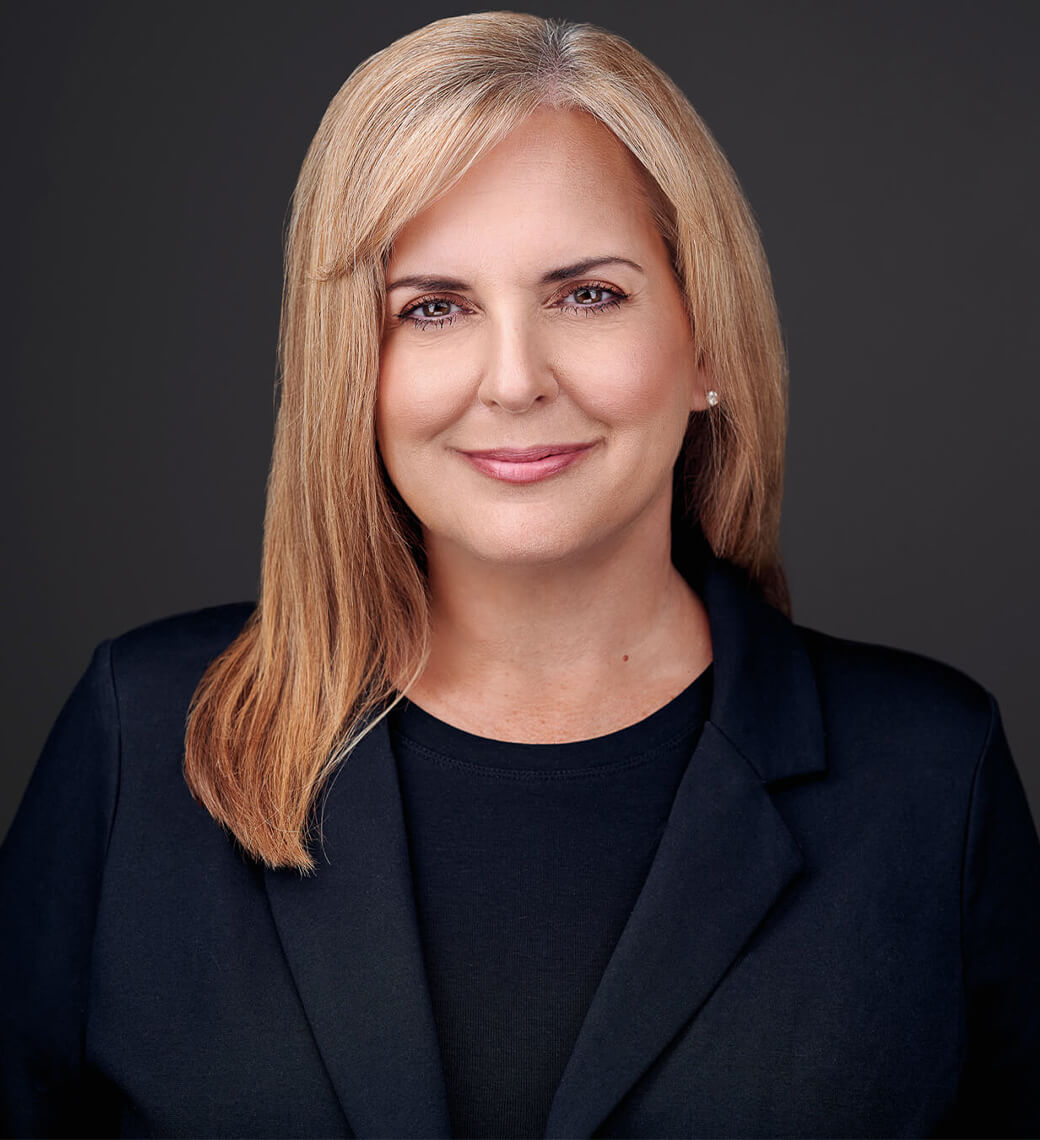 About | Slater Family Holdings